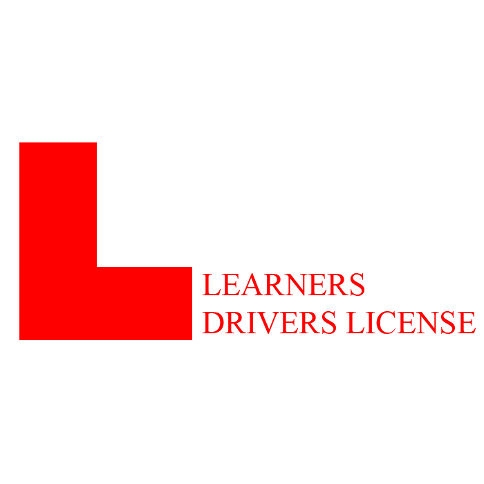 K53 Learners License | Learners & Drivers test | K53 Practice test